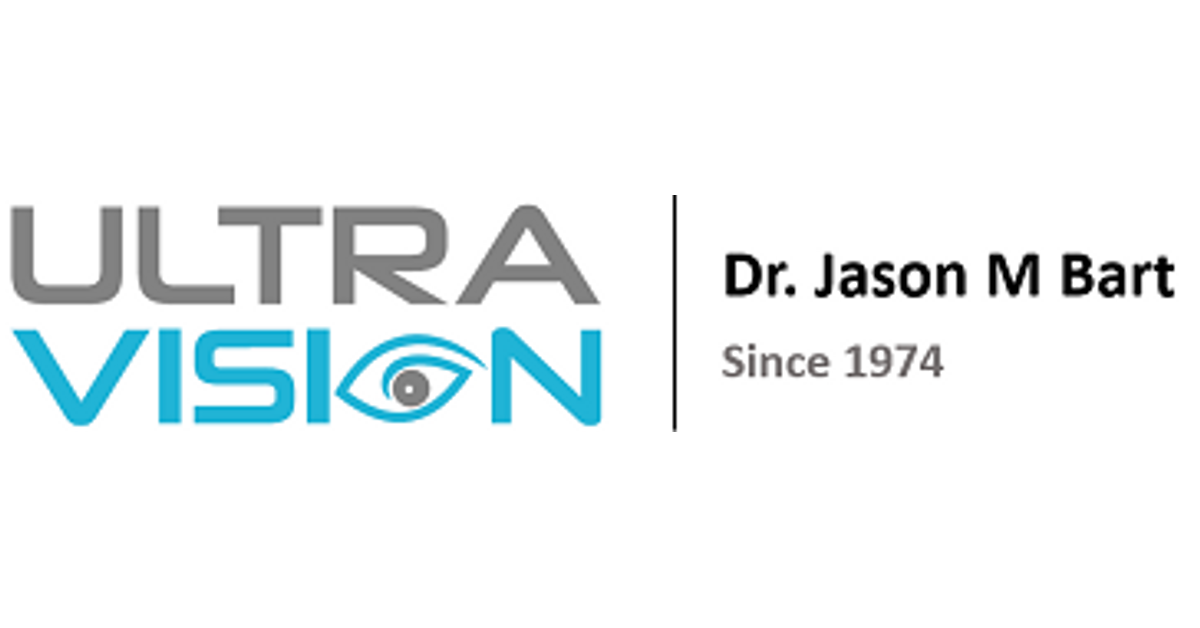 Eye Doctor in Massapequa NY - Ultra Vision Optical Center – Ultravision ...