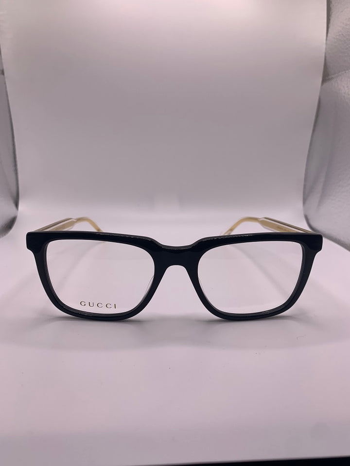 Eye Doctor in North Massapequa NY - Ultra Vision Optical Center ...