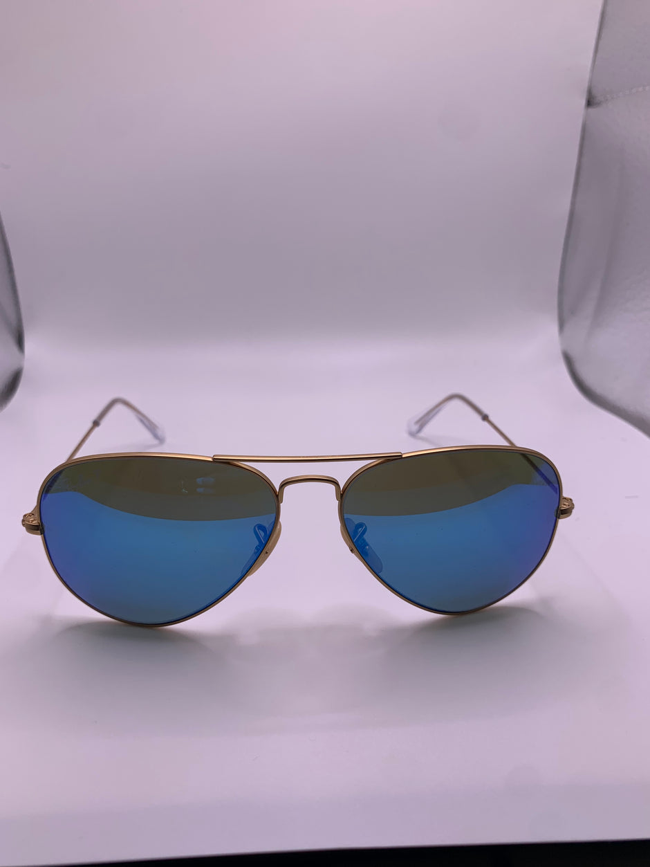 Eye Doctor in North Massapequa NY - Ultra Vision Optical Center ...