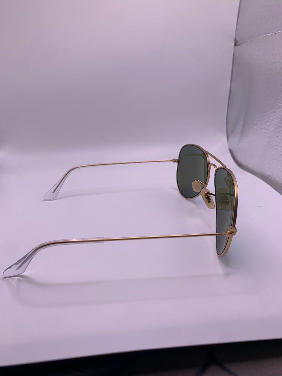 Eye Doctor in North Massapequa NY - Ultra Vision Optical Center ...