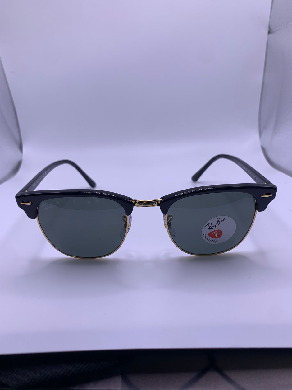 Eye Doctor in North Massapequa NY - Ultra Vision Optical Center ...