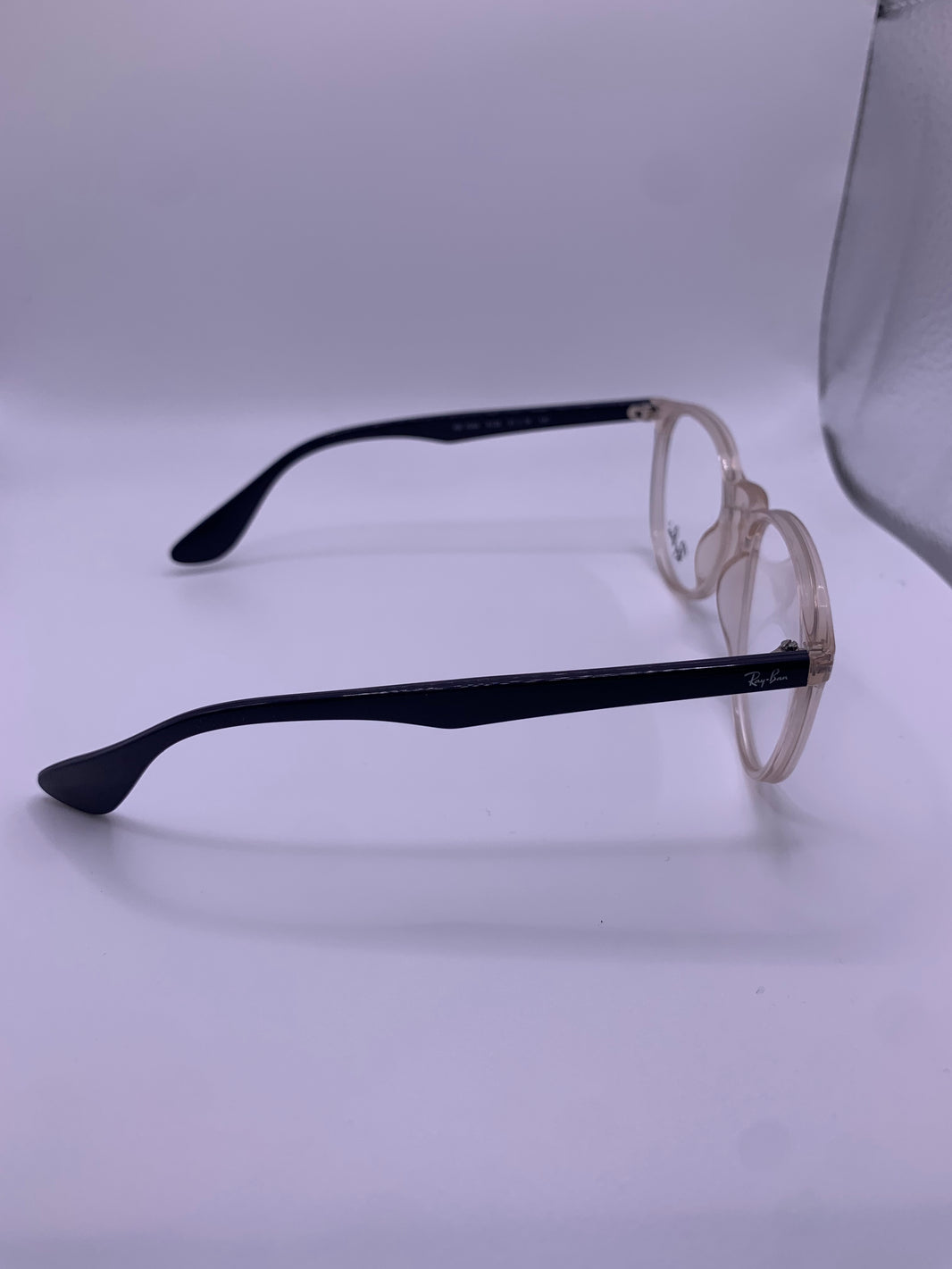 Eye Doctor in North Massapequa NY - Ultra Vision Optical Center ...