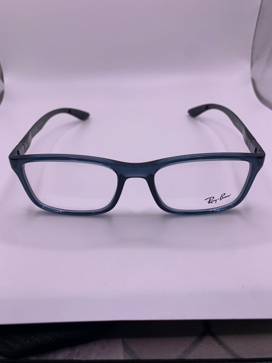 Eye Doctor in North Massapequa NY - Ultra Vision Optical Center ...